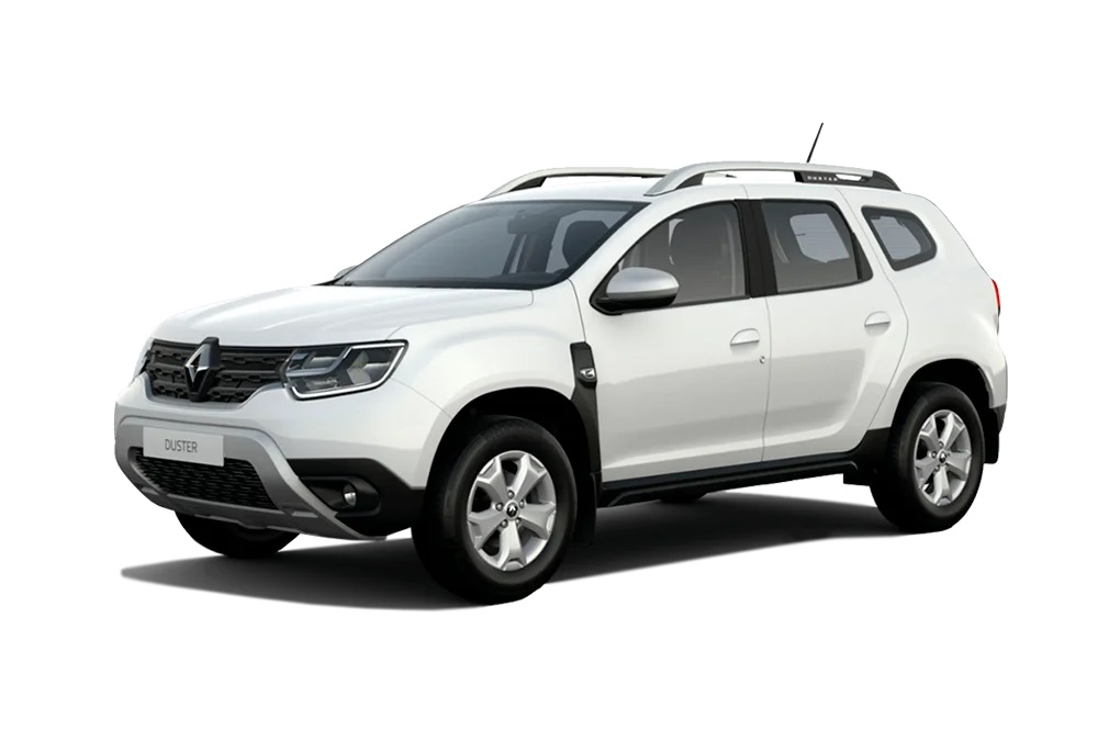 ЭЛЕКТРОПРИВОД ДВЕРИ БАГАЖНИКА ДЛЯ RENAULT DUSTER 2020-2023 ГОДОВ ...